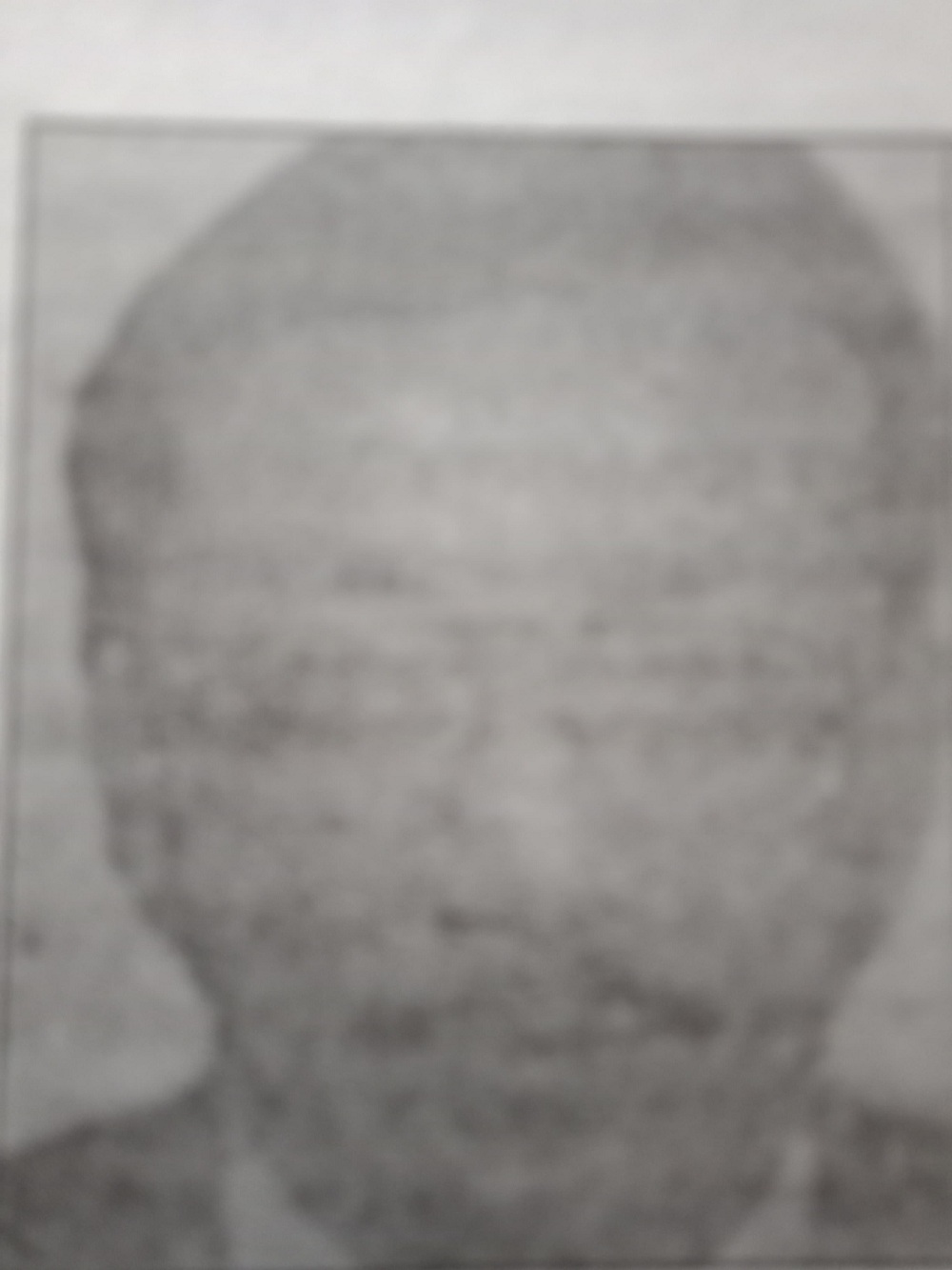 मदन भण्डारीको ‘रहस्यमय मृत्यु’ का एकमात्र साक्षी अमर लामा किन मारिए ...