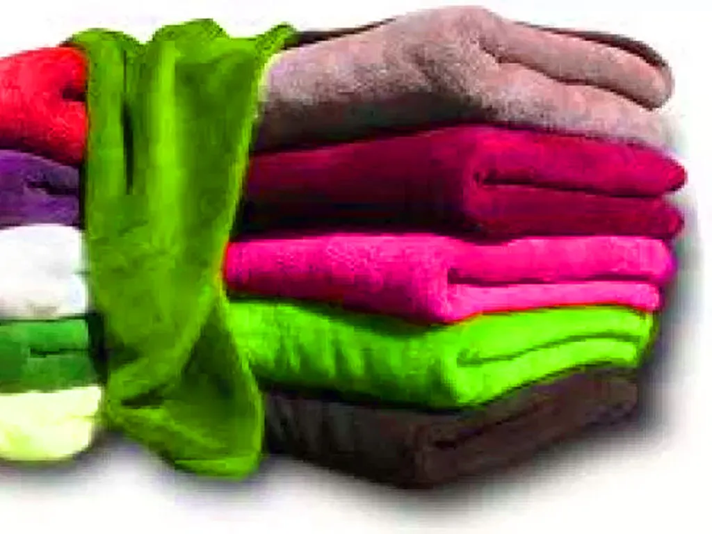 चिसो बढ्न थालेपछि कैदीबन्दीलाई न्यानो कपडा « रिपोर्टर्स नेपाल