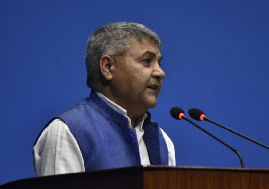 दिउँसो जनवादी बिहे, बेलुका सबैभन्दा महँगो रेस्टुराँमा ढुन्मुनिनुपर्ने ...
