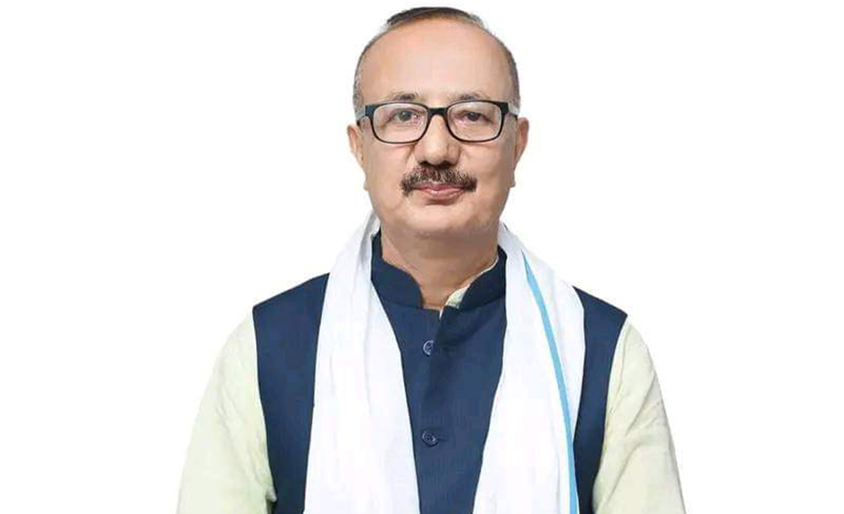 रिपोर्टर्स नेपाल