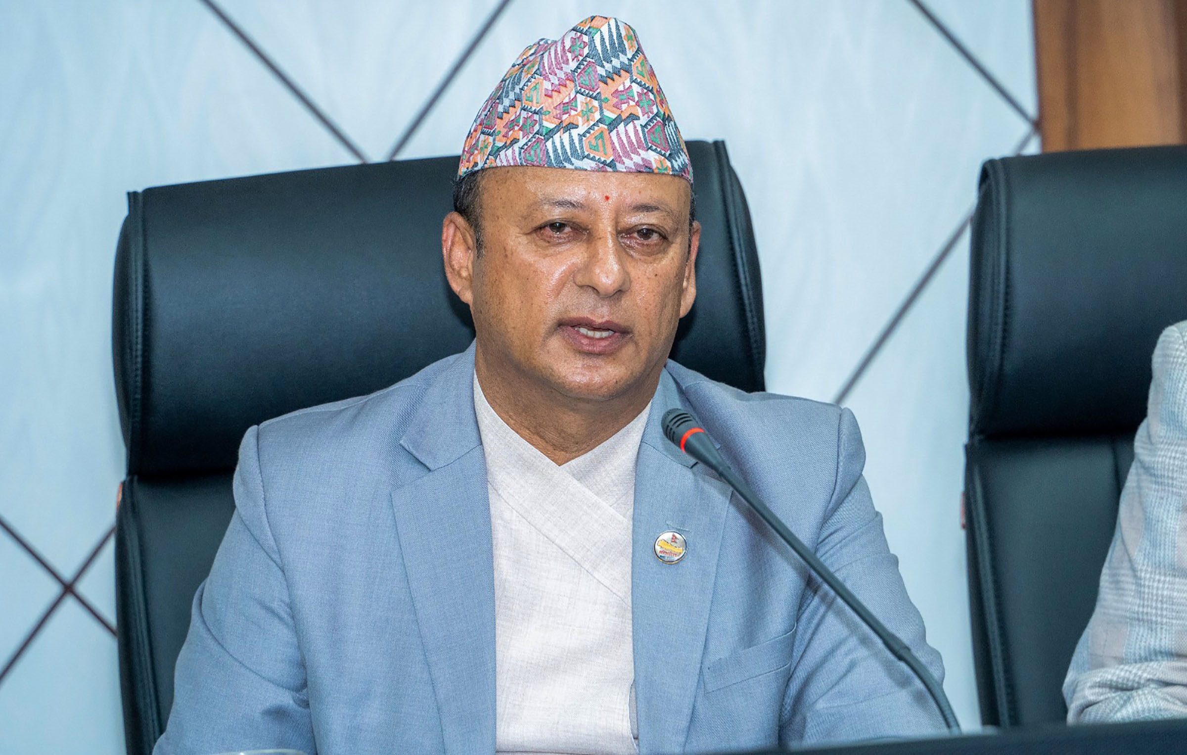 बङ्गलादेशमा पाँच महिना विद्युत् व्यापार हुँदा एक अर्ब २५ करोड आम्दानी ...