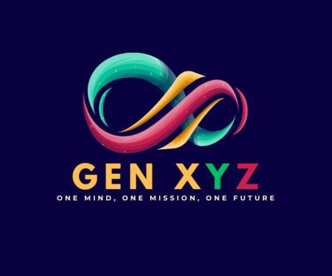 तीन पुस्तालाई एक प्लेटफर्ममा जोड्दै ‘Gen XYZ United Movement’ सार्वजनिक ...